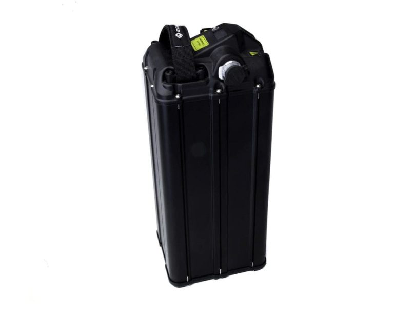 Surron 72V 30ah Spare Battery- Buy Surron - Surron Bike for Sale