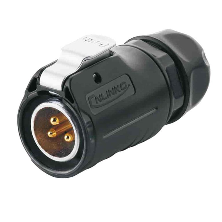 60V (67.2V Max) Auto Adjustable Fast Charger - Surron bike battary